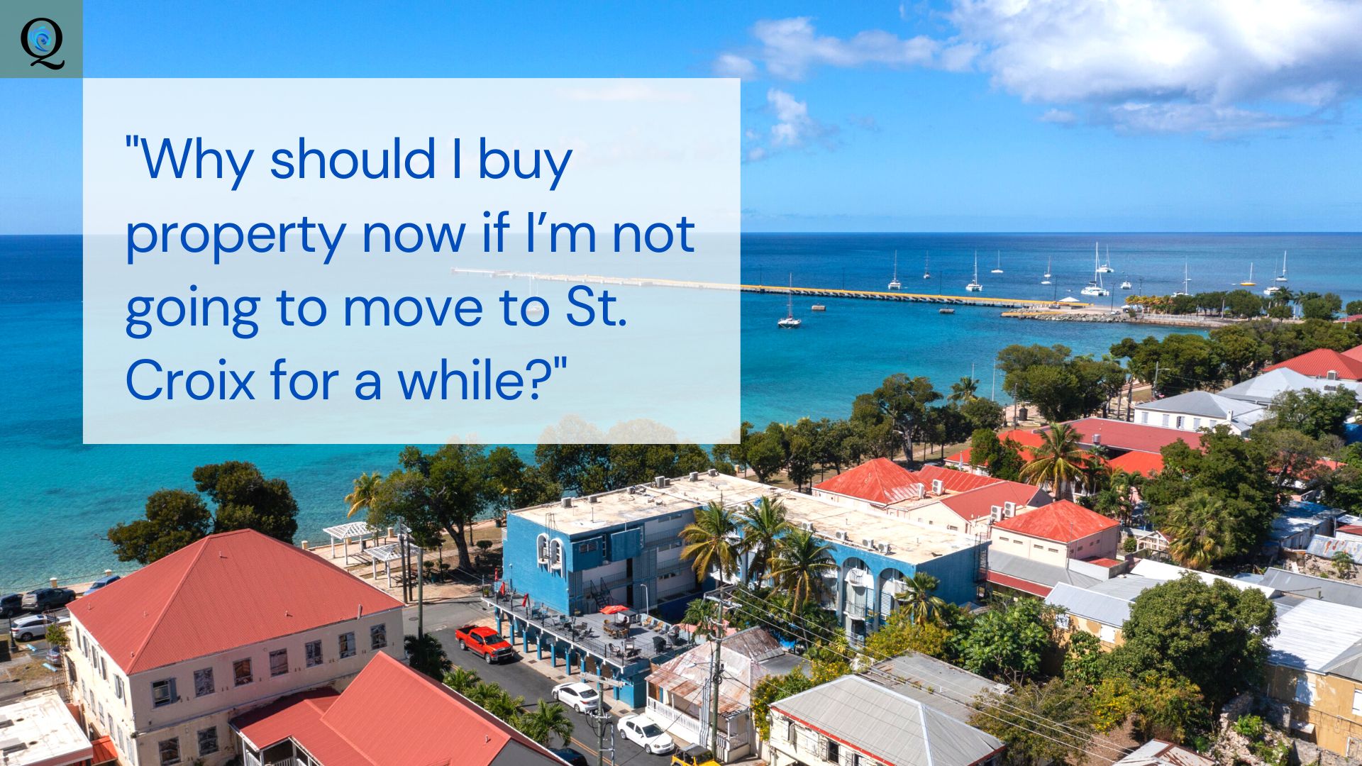 STX News - Chris and Christie Powers