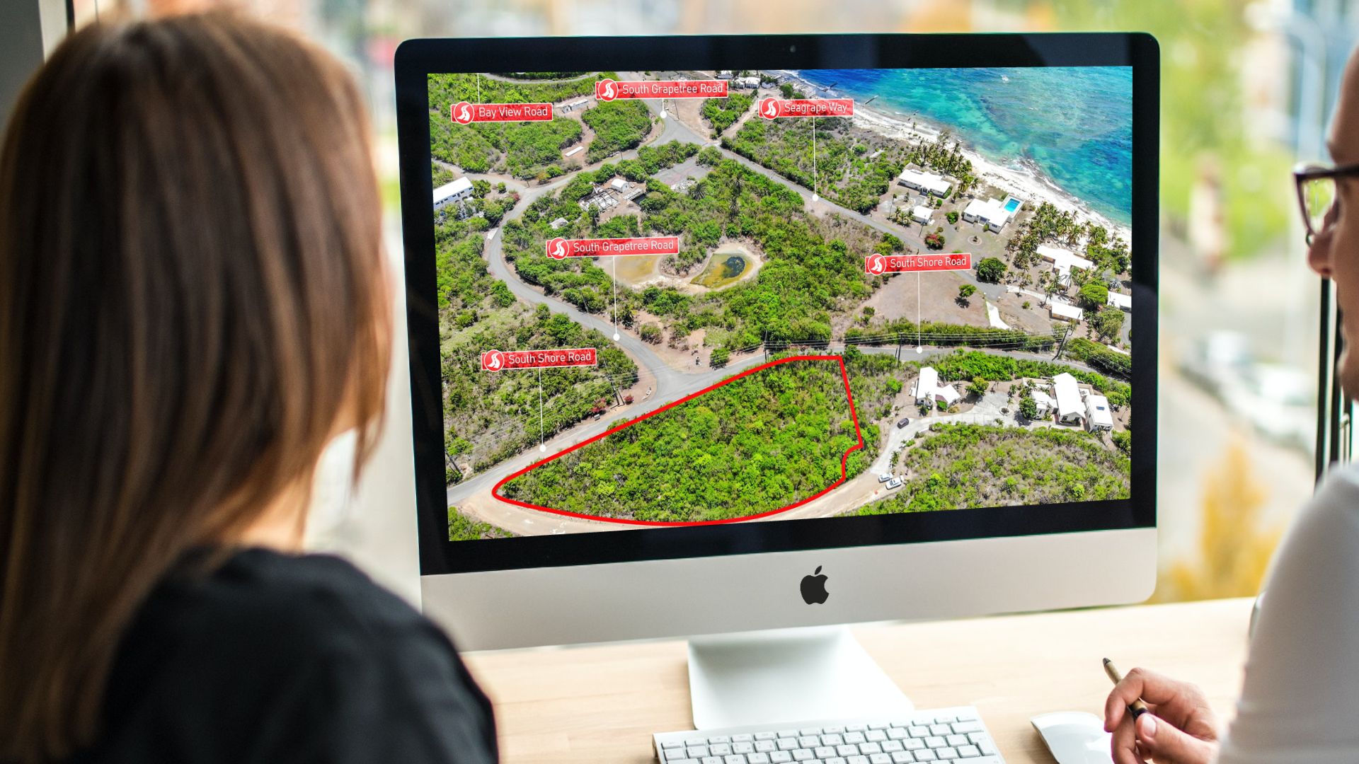 Selling Land: What's different about your land listings recently ...