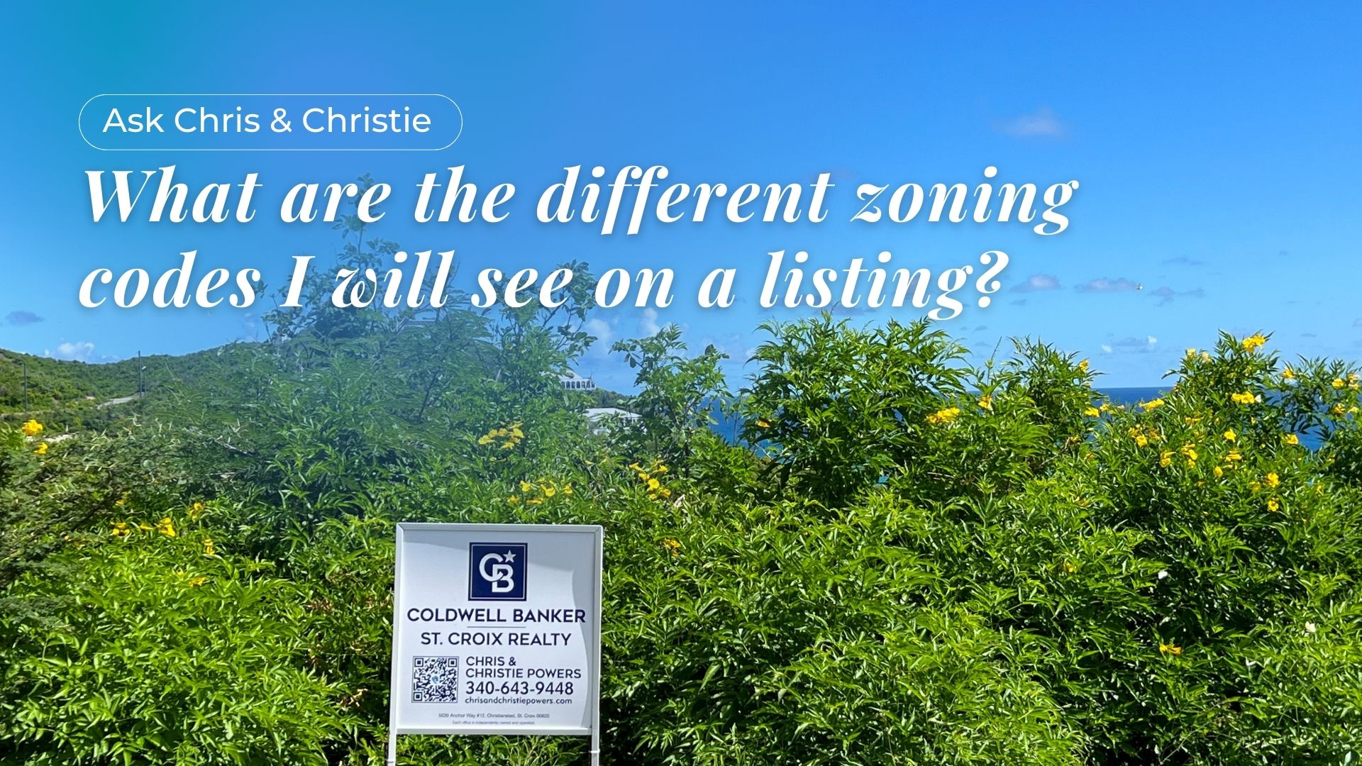 Zoning Codes Definitions