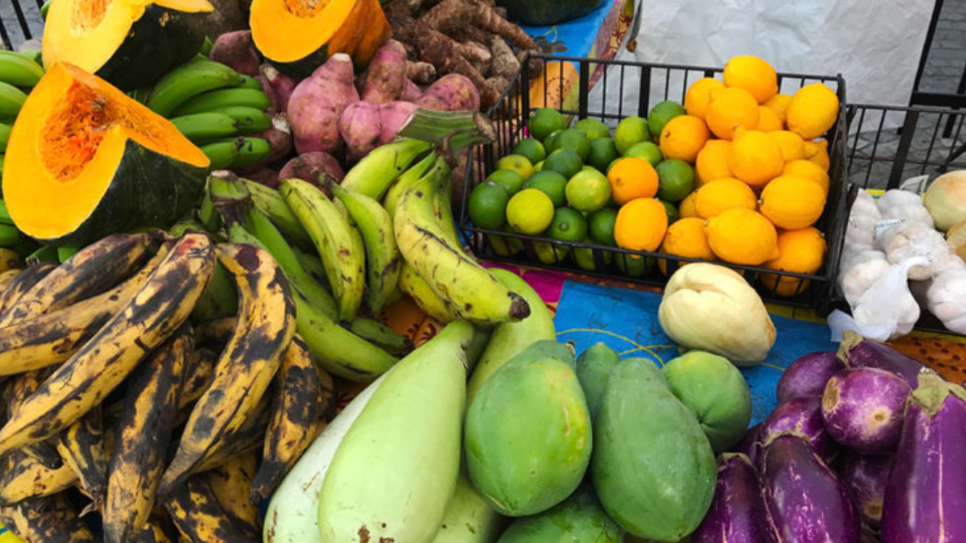 STX News - Chris and Christie Powers