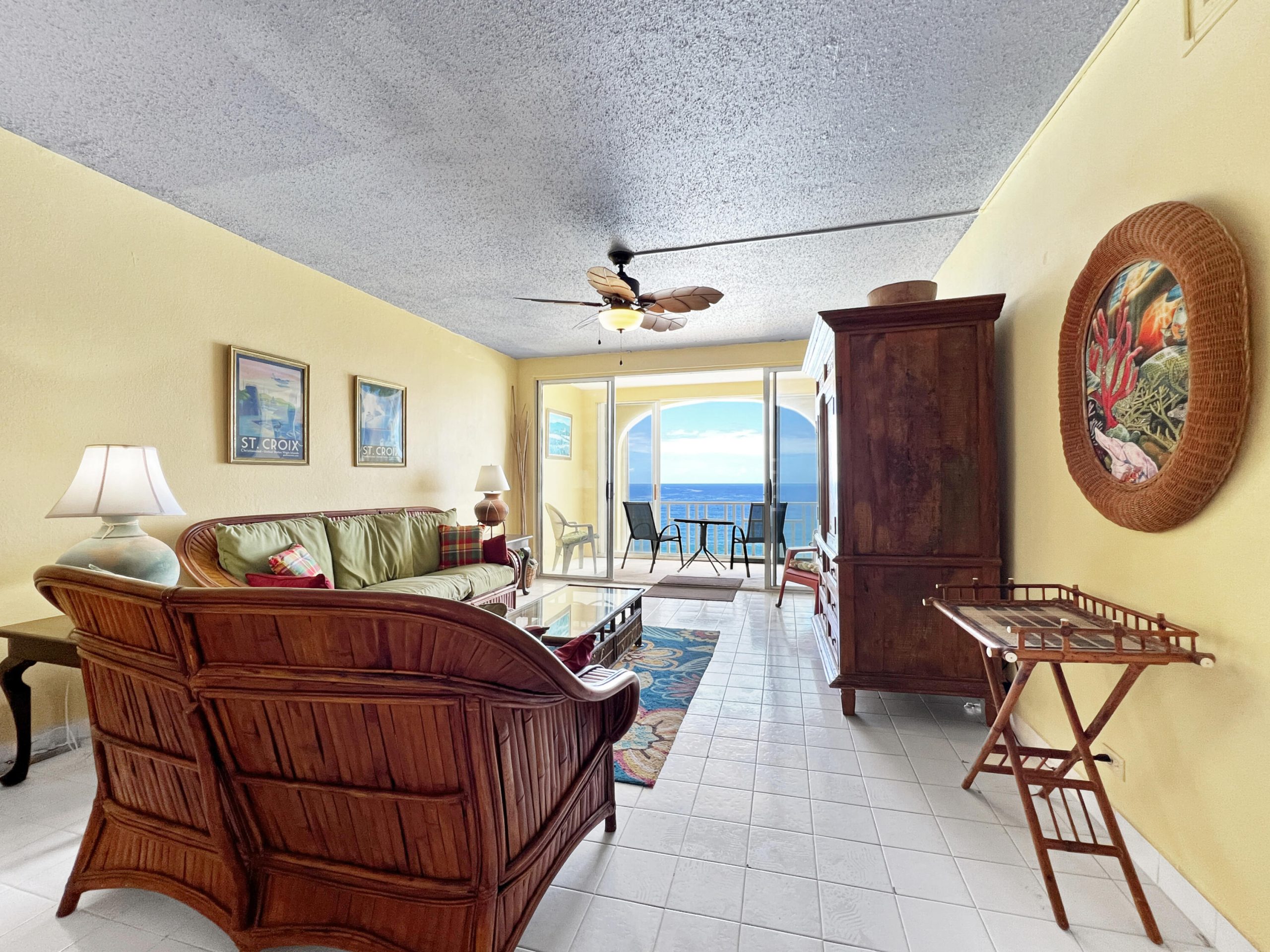 What to Consider When Buying a Condo on St. Croix? - Chris and Christie ...